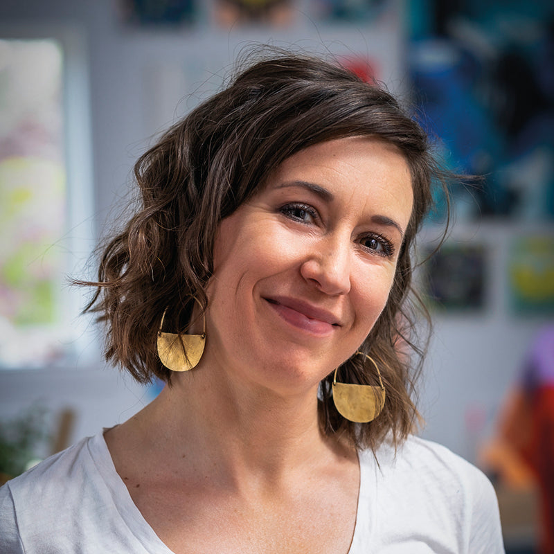 Jessica Swift – Biely & Shoaf Co.