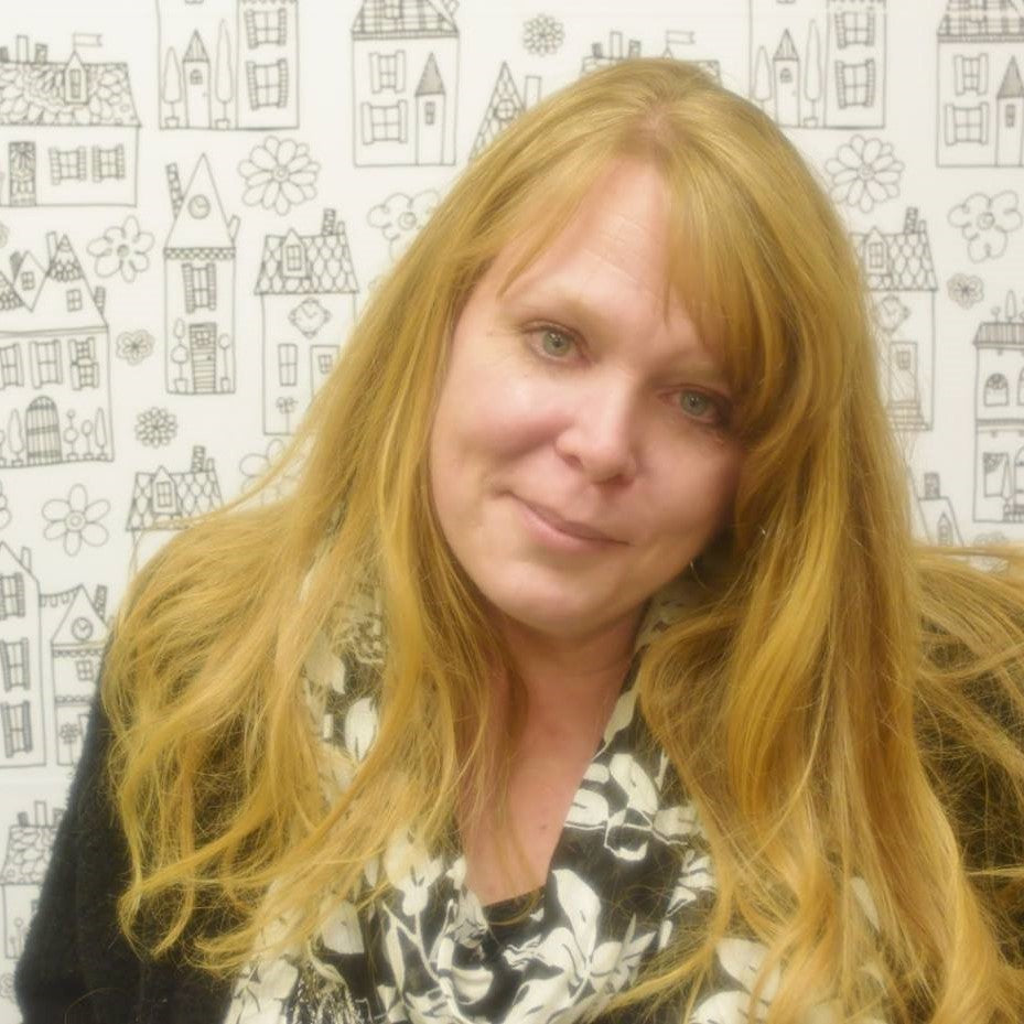 Lisa Jane Smith – Biely & Shoaf Co.