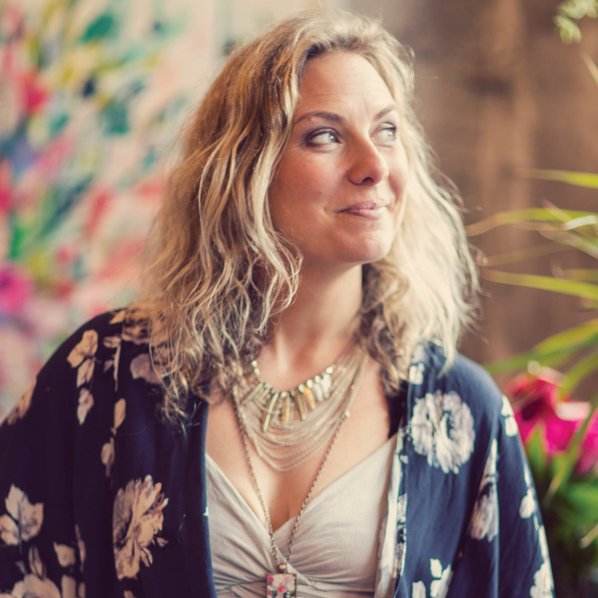 Carrie Schmitt – Biely & Shoaf Co.