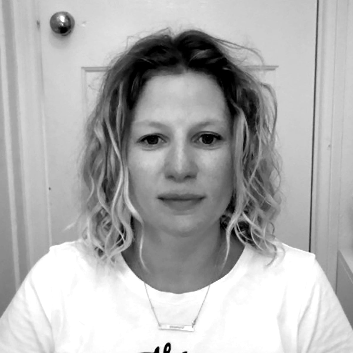 Sarah Long – Biely & Shoaf Co.